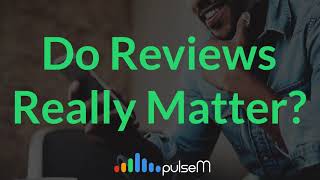 Get awesome results with pulseM and Service Fusion integration.